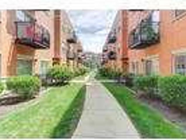 2 Bedroom Apartments For Rent Chicago IL