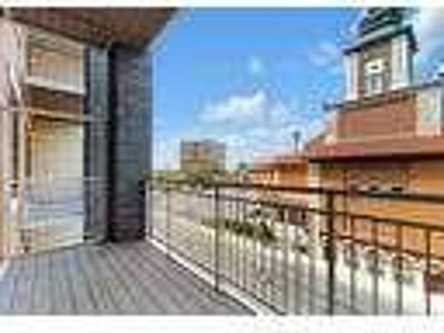 2 Bedroom Apartments For Rent Chicago IL