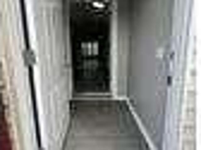 2 Bedroom Apartments For Rent Chicago IL
