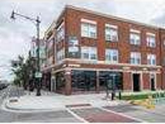 2 Bedroom Apartments For Rent Chicago Illinois