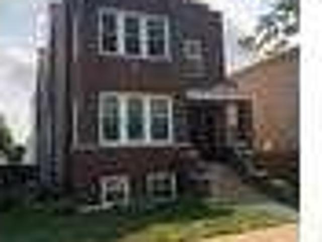 2 Bedroom Apartments For Rent Chicago Illinois