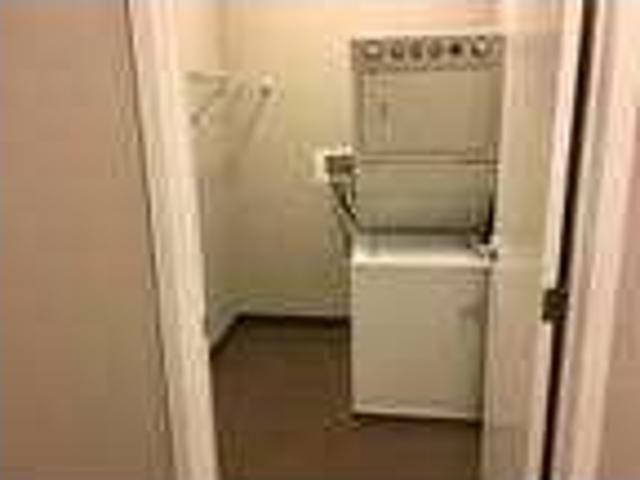 2 Bedroom Apartments For Rent Chicago Illinois