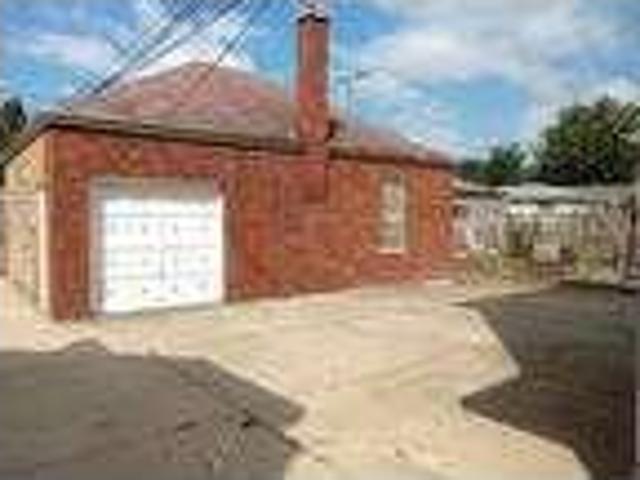 2 Bedroom Apartments For Rent Chicago Illinois