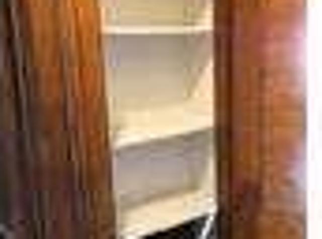 2 Bedroom Apartments For Rent Chicago Illinois