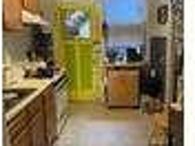 2 Bedroom Apartments For Rent Chicago Illinois