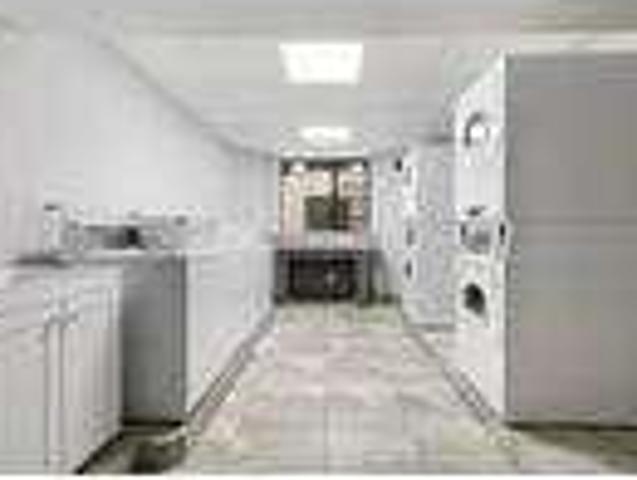 2 Bedroom Apartments For Rent Chicago Illinois