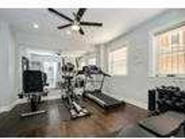 2 Bedroom Apartments For Rent Chicago Illinois