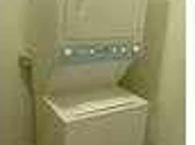2 Bedroom Apartments For Rent Chicago Illinois