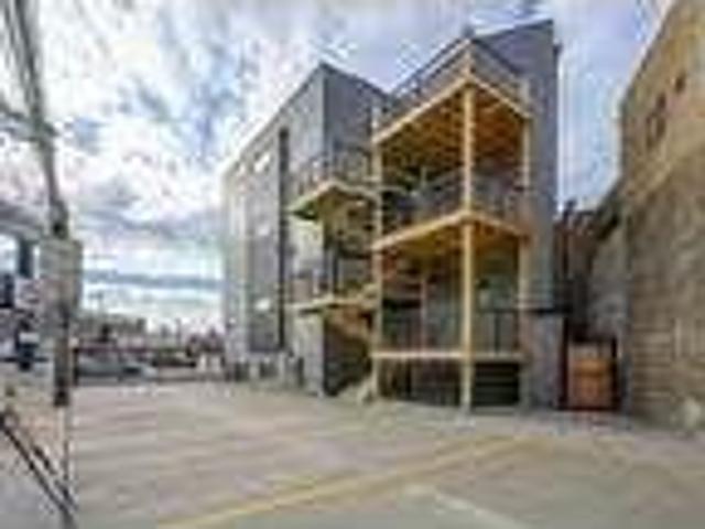 2 Bedroom Apartments For Rent Chicago Illinois
