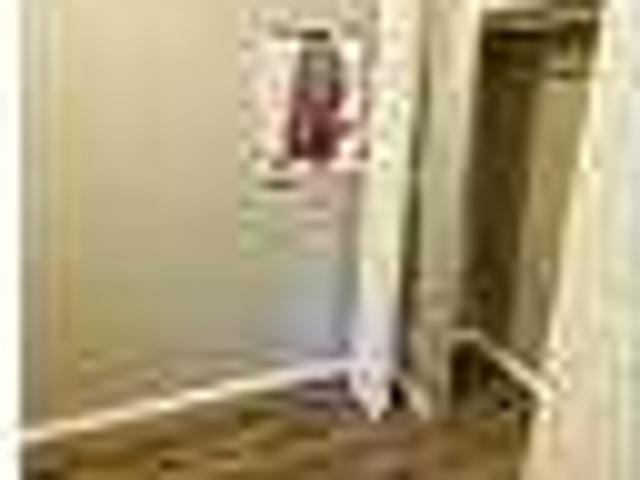 2 Bedroom Apartments For Rent Chicago Illinois