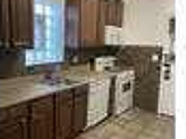 2 Bedroom Apartments For Rent Chicago Illinois