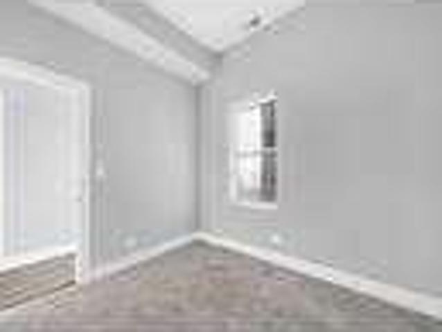 2 Bedroom Apartments For Rent Chicago Illinois