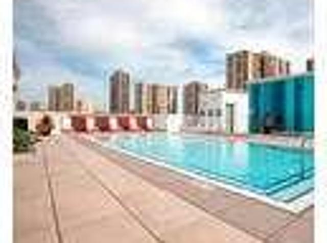 2 Bedroom Apartments For Rent Chicago Illinois