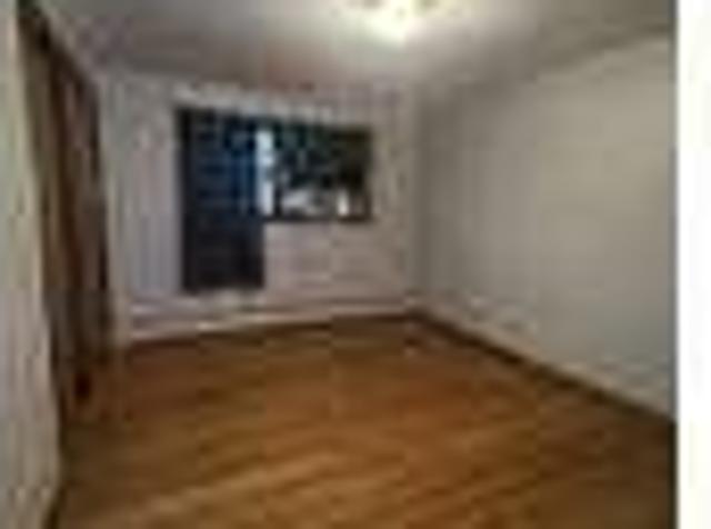 2 Bedroom Apartments For Rent Chicago Illinois