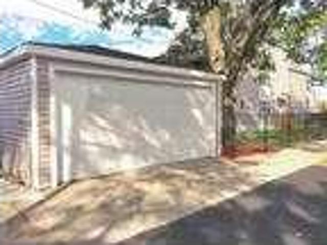 2 Bedroom Apartments For Rent Chicago Illinois