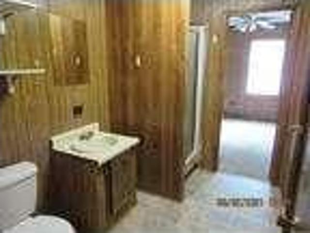 2 Bedroom Apartments For Rent Conway AR