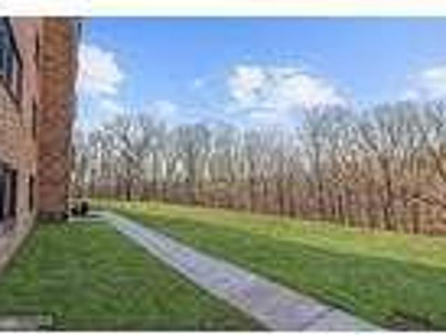 2 Bedroom Apartments For Rent Cockeysville MD