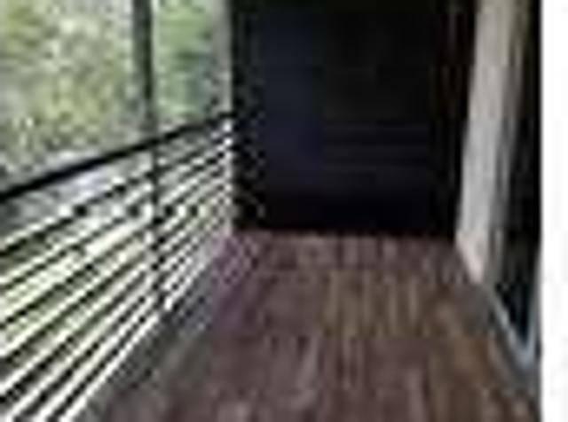 2 Bedroom Apartments For Rent Coral Springs FL