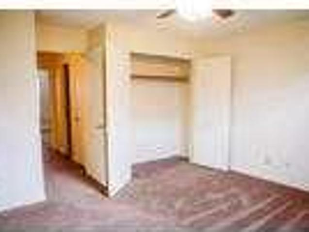 2 Bedroom Apartments For Rent Clarksville Tennessee