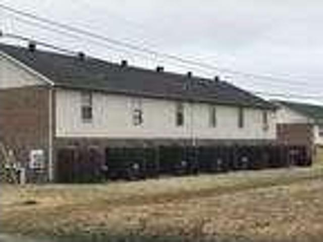 2 Bedroom Apartments For Rent Clarksville TN