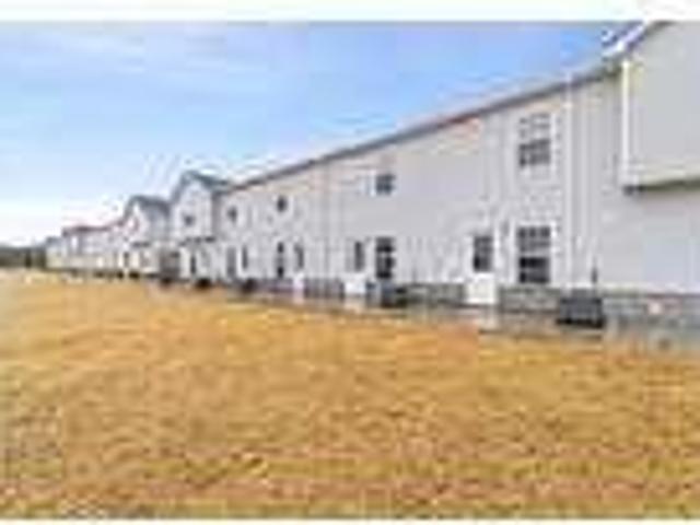 2 Bedroom Apartments For Rent Clarksville TN