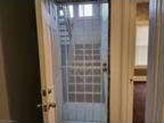 2 Bedroom Apartments For Rent Cleveland OH