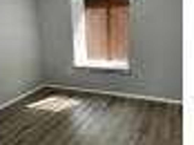 2 Bedroom Apartments For Rent Clementon New Jersey