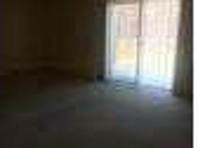 2 Bedroom Apartments For Rent Culpeper VA