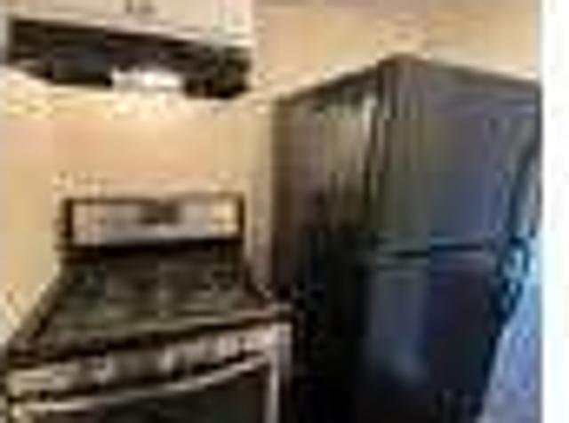 2 Bedroom Apartments For Rent Dallas Texas