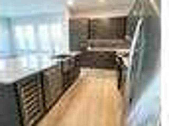 2 Bedroom Apartments For Rent Dallas Texas