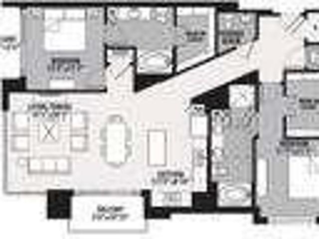 2 Bedroom Apartments For Rent Dallas Texas