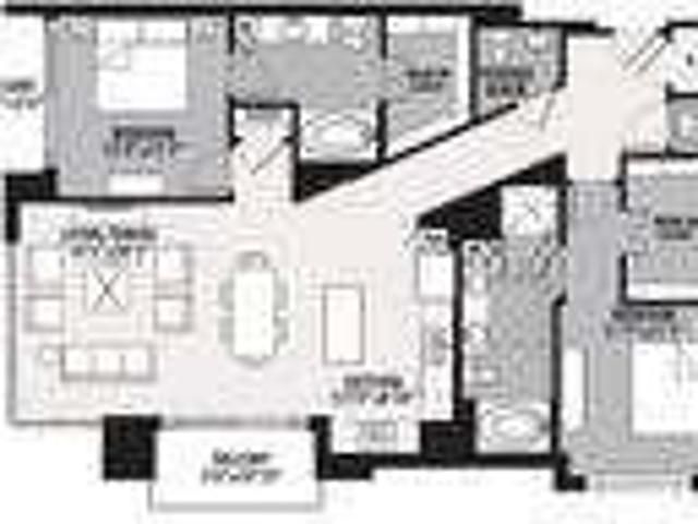 2 Bedroom Apartments For Rent Dallas Texas