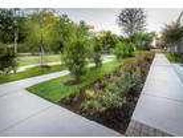 2 Bedroom Apartments For Rent Dallas Texas