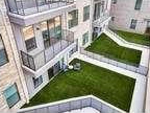 2 Bedroom Apartments For Rent Dallas Texas