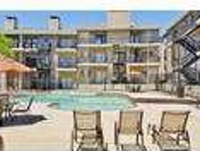 2 Bedroom Apartments For Rent Dallas TX