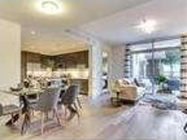 2 Bedroom Apartments For Rent Dallas TX