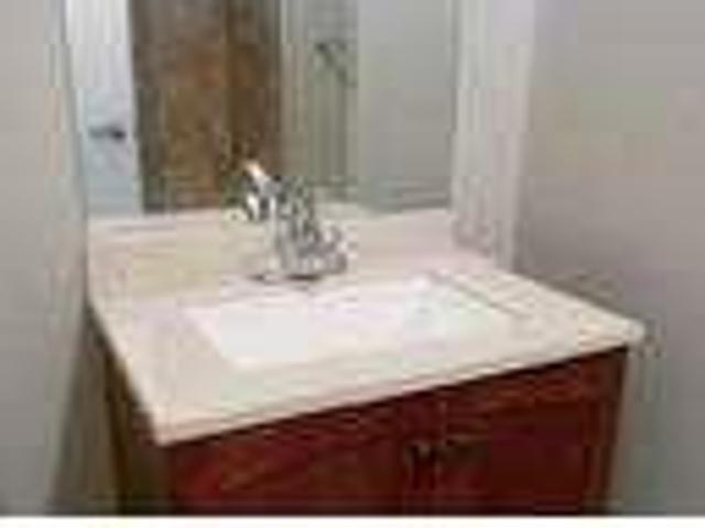 2 Bedroom Apartments For Rent Denver CO