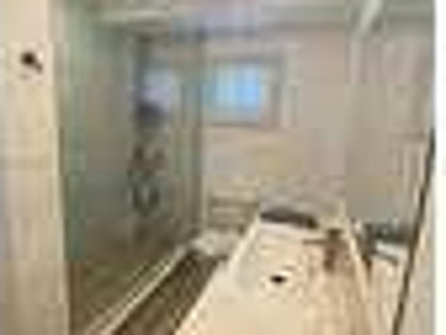 2 Bedroom Apartments For Rent Deerfield Beach FL