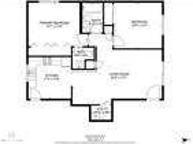2 Bedroom Apartments For Rent Des Plaines IL