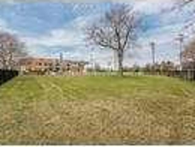 2 Bedroom Apartments For Rent Detroit MI