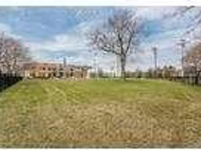 2 Bedroom Apartments For Rent Detroit MI