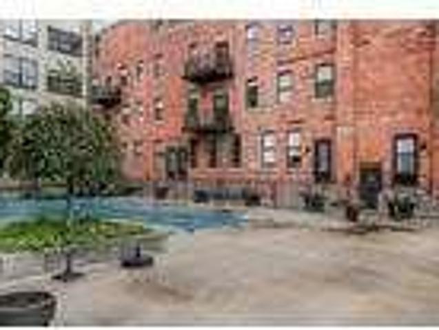 2 Bedroom Apartments For Rent Detroit MI