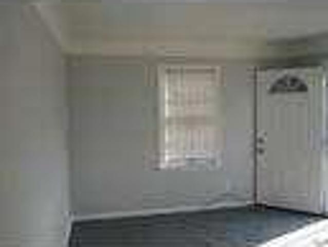 2 Bedroom Apartments For Rent Detroit MI