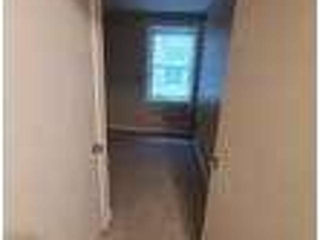 2 Bedroom Apartments For Rent Detroit MI
