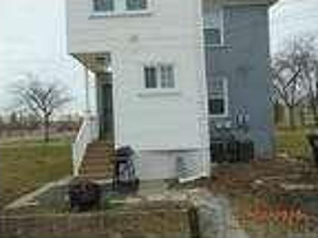 2 Bedroom Apartments For Rent Detroit Michigan