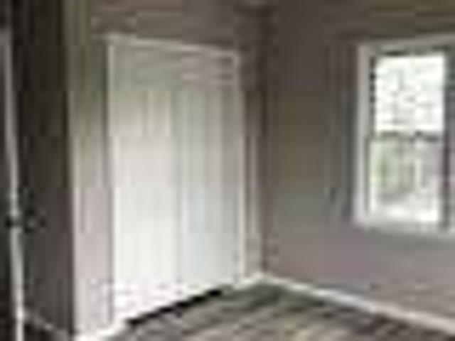 2 Bedroom Apartments For Rent Dunmore Pennsylvania