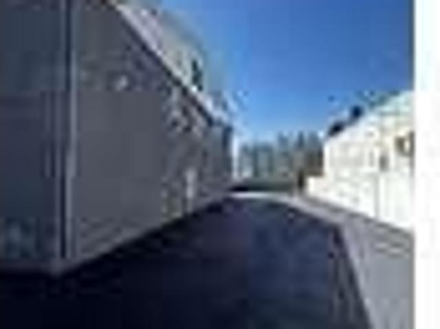 2 Bedroom Apartments For Rent East Rutherford NJ