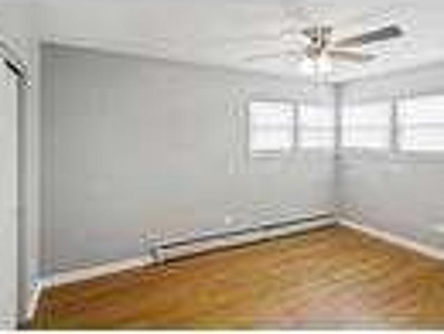 2 Bedroom Apartments For Rent Elmwood Park IL