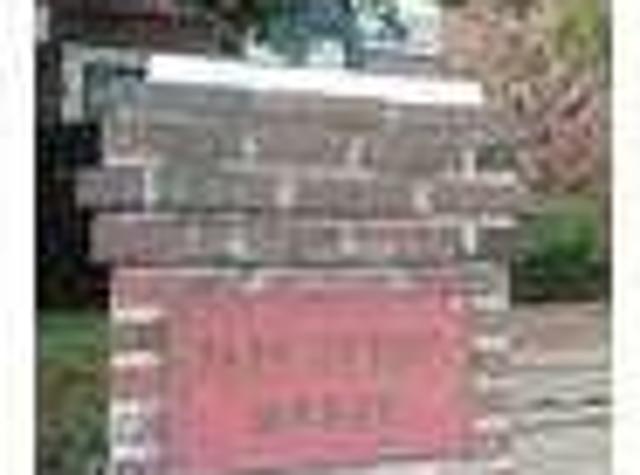 2 Bedroom Apartments For Rent Elkins Park Pennsylvania
