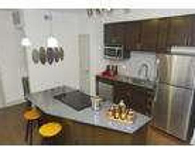 2 Bedroom Apartments For Rent Englewood CO